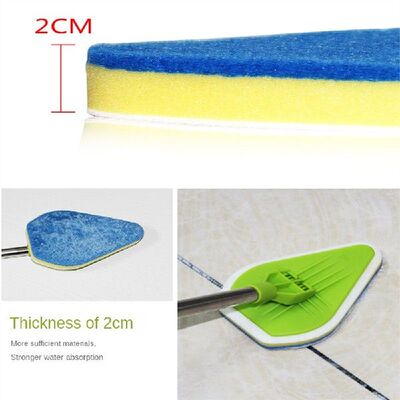 极速Floor Cleaning Clean More Sufficient Materials Stronger