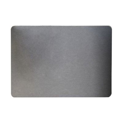 Hardwood Tile Floor Chair Mat Rolling Chair Mat Protect