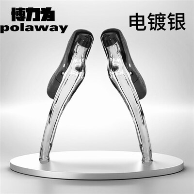 博力为公路车套g件变速器小套 R8010/11/12手变 公路车前拨后拨