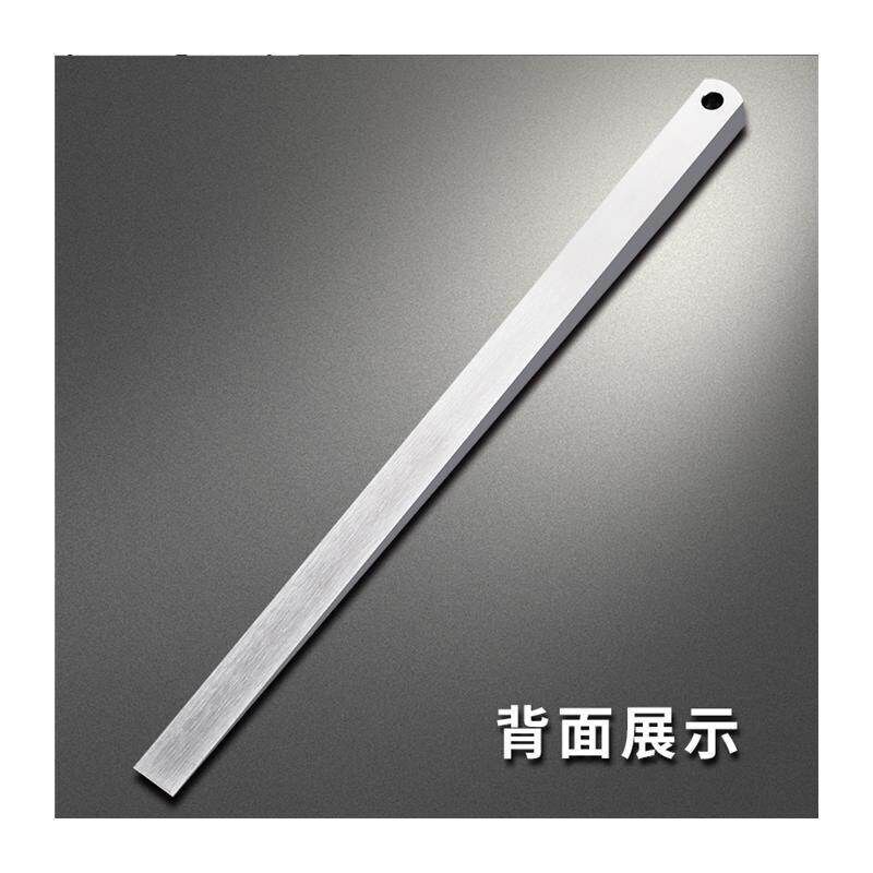 速发新款楔形塞尺 460 0.4-6mm 0.5-10mm 0.5-15mm包邮