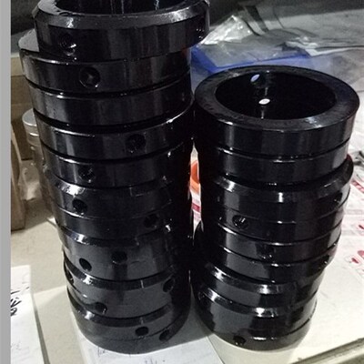 极速DIN 705-200745号钢调整环  碳钢   调整环固定环  德标 内孔