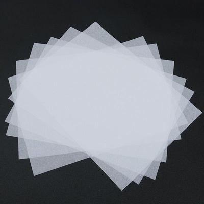 100 * A4 Translucent Tracing Paper Copying Calligraphy Traci
