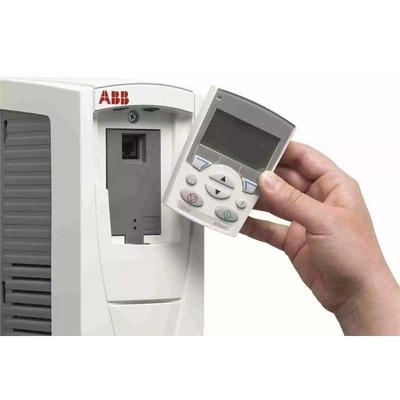 正品现货ACS505C-0HGA1系列标准传变动频器AS550-01-06A9-4