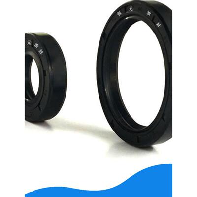 油封16x28x8 16x29x7 16x30x6 16*30*7 16/30/8 163010油封密封圈