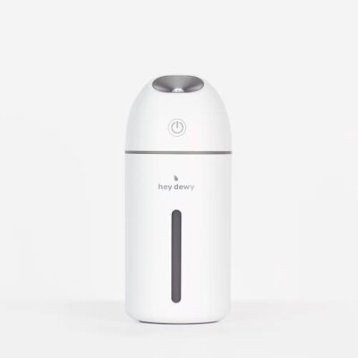 极速Hey Dewy Wireless  Rechargeable  Self-Care  Skin-Nourish