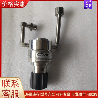 议价APTech AP1215SM2PWCTW8TW81.9可维修