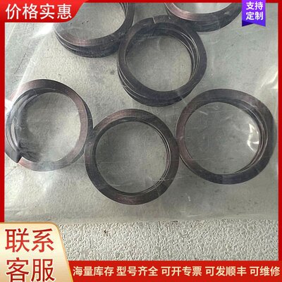 报价产品ATI机器人弹簧，3610-1902501-21，全新带包装可维修