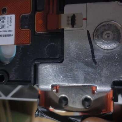 议价24V-230Ah中航模组，模组，长500高21可维修