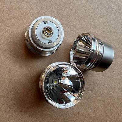 维修STREAMLIGHT 692208-1 LED手电简配议价