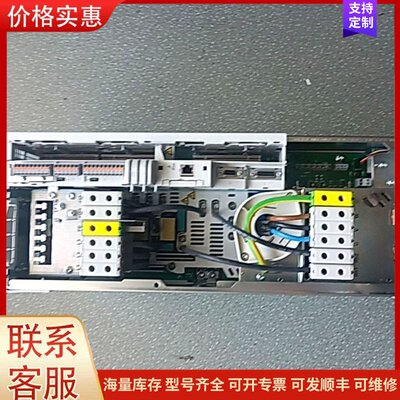 报价产品议价，议价，议价。维修E94ASHE0474维修伦茨9400可维修