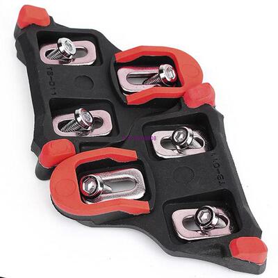 极速New Highway iron leopard Juji line road bike shoes cleat