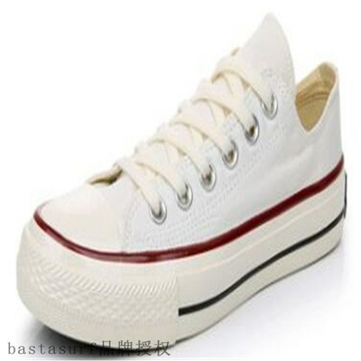 Womens shoes four hook white blue elegant blue orange doub