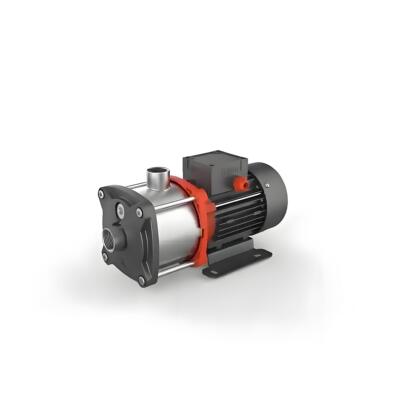 娄emh冷水机循环泵增压器冷却系统空调系统空气能量循环自来水增