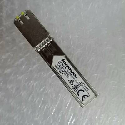 可议价FCLF8521P2BTL-IC 光模块