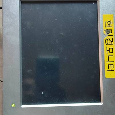 可维修进口 BOSCOTECH PPC-840ST议价