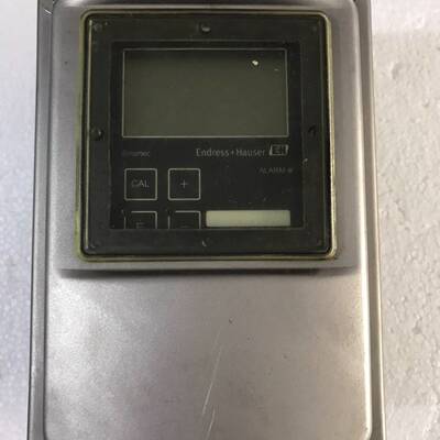 可维修EH电导率变送器，Smartec CLD134-XCS13议价