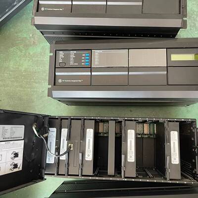 可维修控制器T60G60系列T60E00HAHF8HH6UMX议价