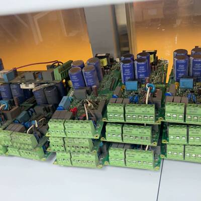 可议价sint4130c