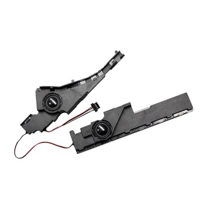 好货Builtin Speaker for A550JK X550 X550XI F550 K550 W581L