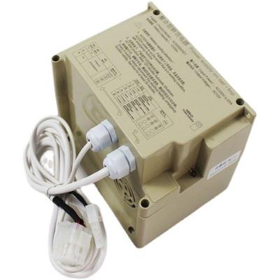 原装RKP220/12X奥的斯/杭西奥电梯应急电源XCA25302AE1 AF1