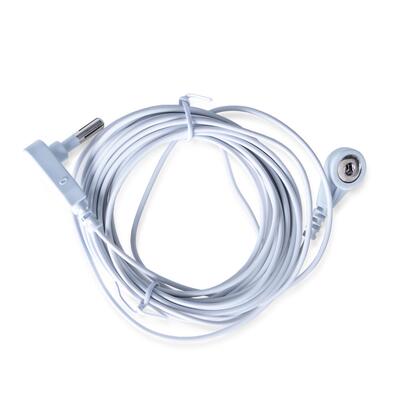 防静电接地线earthing接地床单鼠标垫通用垫直接地连接线源头工厂