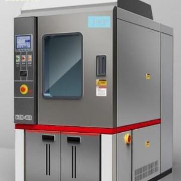周期浸润腐蚀试验机、TB-T2375周期浸润腐蚀试验设备