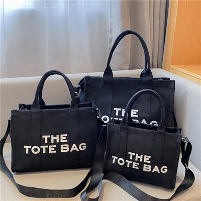 TheTotebag跨境女包亚马逊时尚