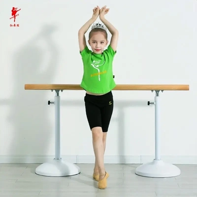 健美操裤中裤女士五分裤舞蹈紧身