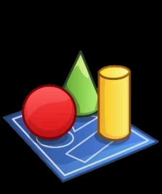 SAP PowerDesigner 16.7.5