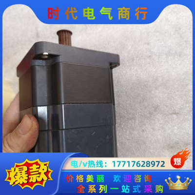 件A6527－9415KM图片是，便宜出售，成色议价