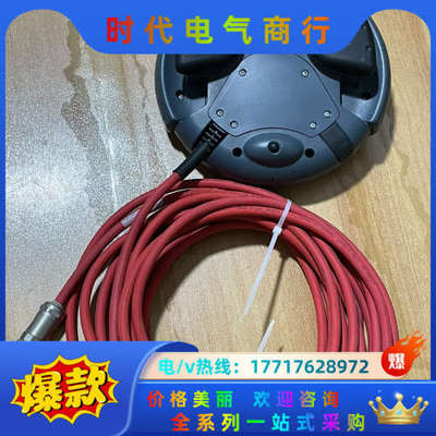 KEBA示教器KeTop T50 014 CES/73943议价