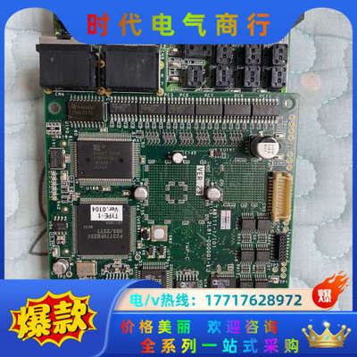 TOKYO ELECTRON LTD  东京电子  2L08议价