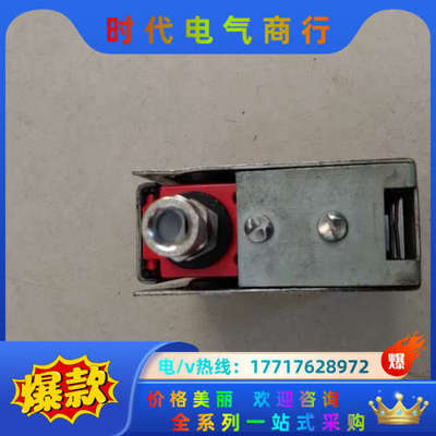 Leuze，德国劳易测，D一73277    Owen，议价