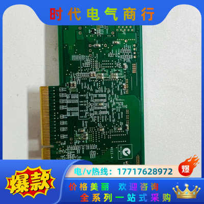 QLOGIC QLE2560 单口8Gb FC光纤通道HBA议价