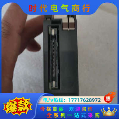 R系列R64MTCPU全新裸机，需要，仪议价