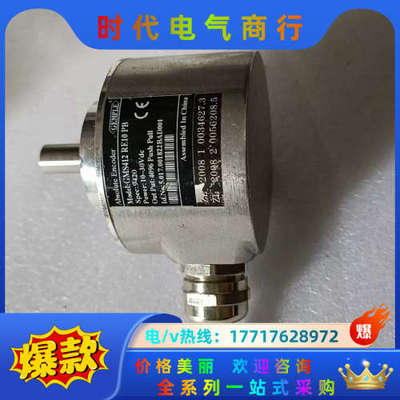 GMS412RE10PB 9420 10-30V dc原装正议价