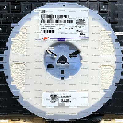 风华贴片高频层压电感0603 27/33/39/47/56/68/82/100/120/150Nh