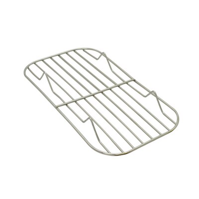 极速tant Cooking Rack Outdoor Picnic Cookware for Hiking Fis