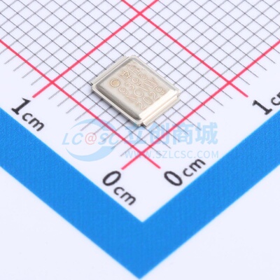 场效应管(MOSFET) IRF9395MTRPBF MG-DSON-8(4.9x6.3)mm Infineon