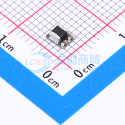 DC-DC电源模块 LMZM23600SILR USIP-10 TI/德州 电子元件原装正品