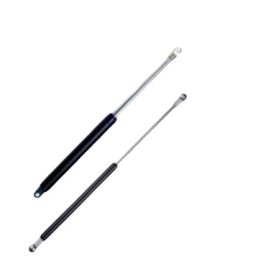 热销FHJ16-15050/15070/15090/15100/18090A/B/C/D氮气汽弹簧门支