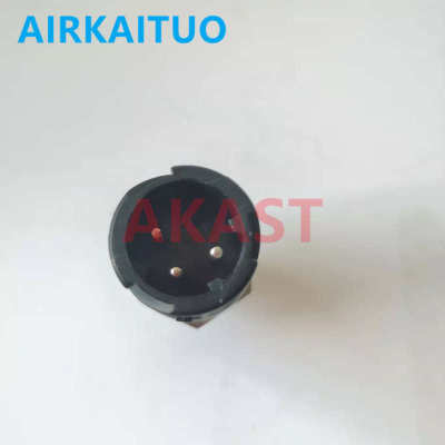 阿特拉斯空压机压力传感器1089057554/44压力变送器1089057551