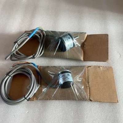 {议价}TOFI编码器ETF38-TS 850707 1024