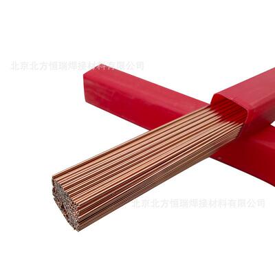 KST-50R直条装氩弧焊丝KST-800关西模具焊丝