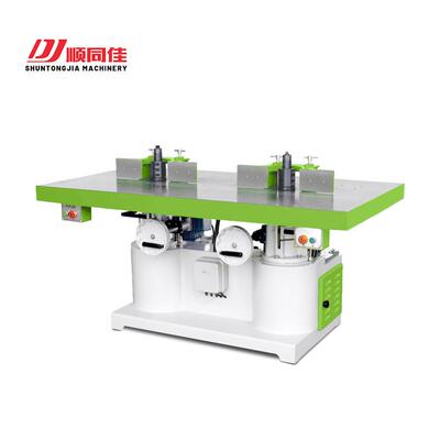 MX5317B立式镂铣机仿形机4.5kw/5.5kw