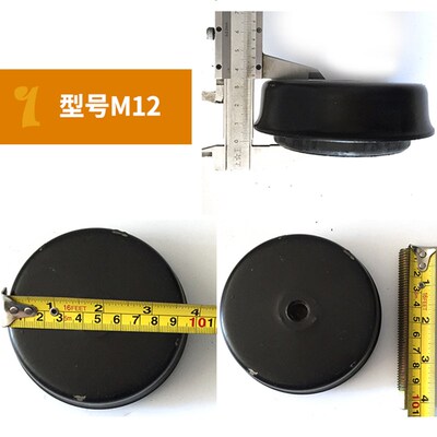 极速定做塑料粉碎机 塑料破碎机 打料机 碎料机筛网PC300/400/500