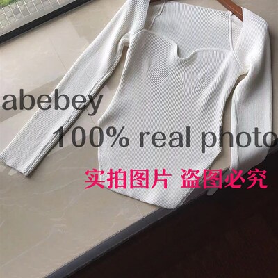 2022 new spring and summer fashion women clothes sqaure coll