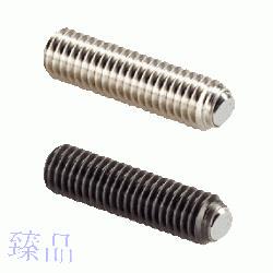 半圓定位珠螺絲22720