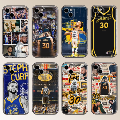 StephenCurry库里防摔软壳
