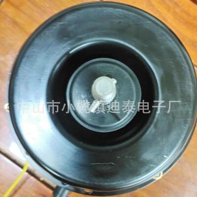 功率抽油烟机体一机专用电机Sp翔鸣ecialm otor for range 大hood